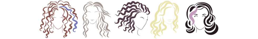 Trichology Stylists Perth – —Unleash your curl!